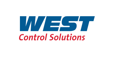 West Instruments de México, S.A.
